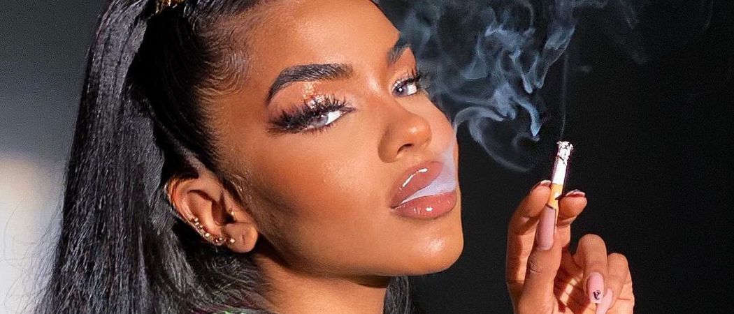 Ex-DSDS-Star Alicia-Awa Beissert bringt erste Single heraus ...