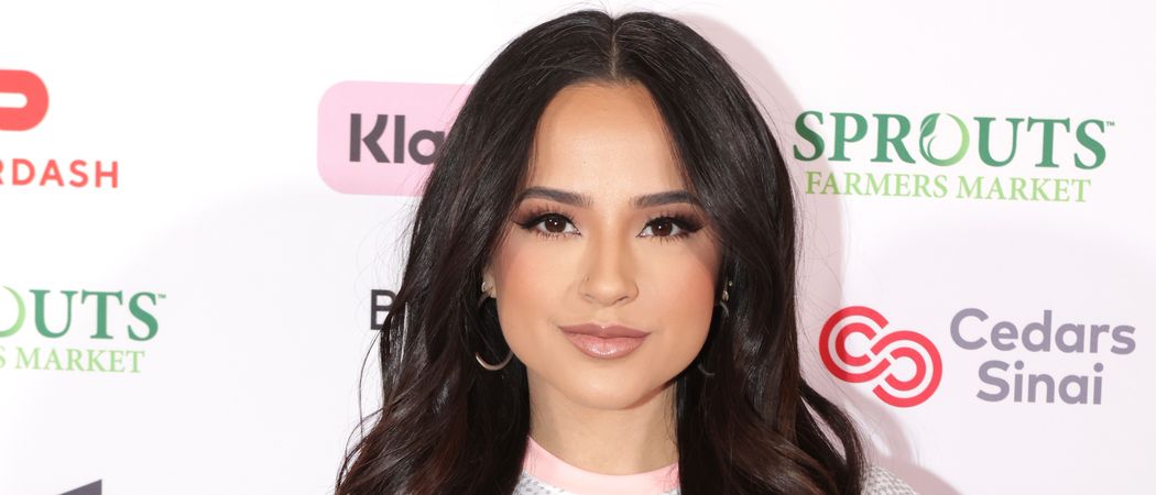 Becky Dann's Instagram, Twitter & Facebook on IDCrawl