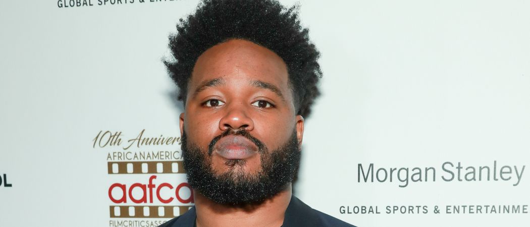 Ryan Bloss's Instagram, Twitter & Facebook on IDCrawl