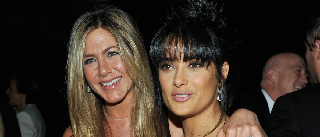 Jennifer Gleich's Instagram, Twitter & Facebook on IDCrawl