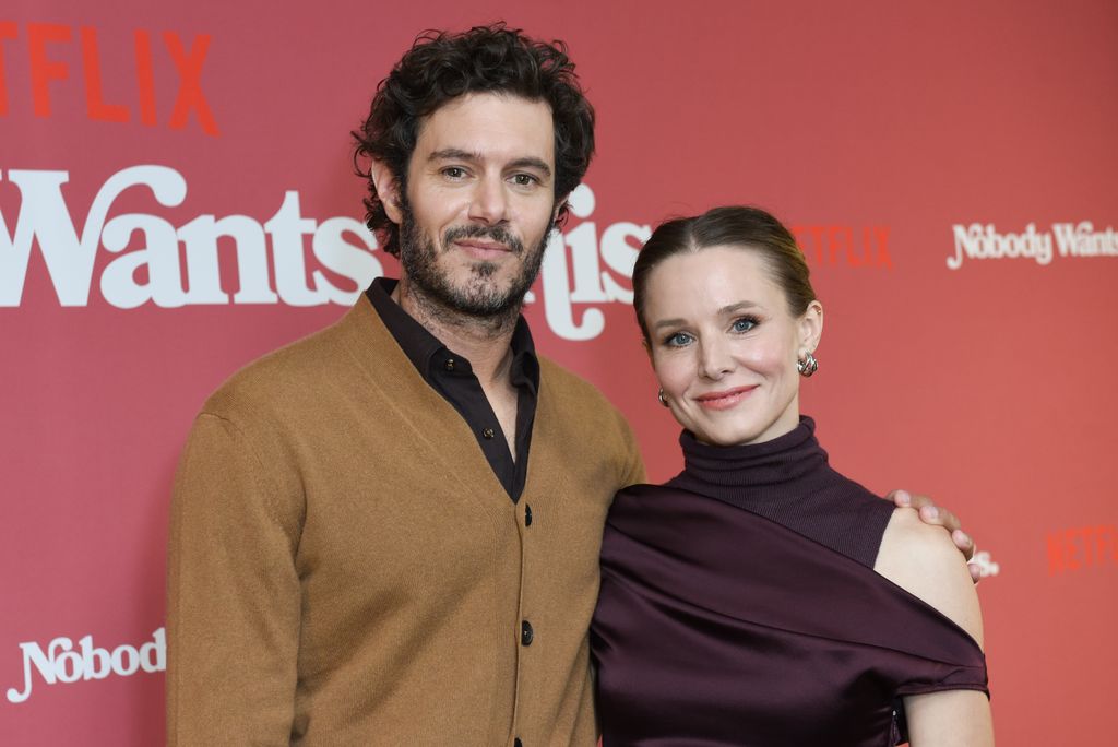 Matrimonio Adam Brody Adam Krafft Fotos Und Bildmaterial In Hoher