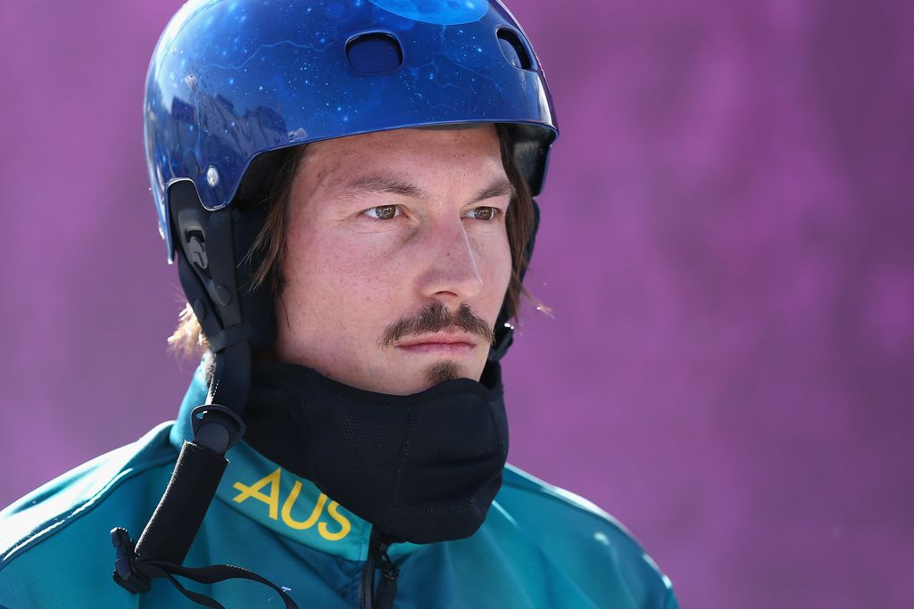 Alex Tod's Instagram, Twitter & Facebook on IDCrawl