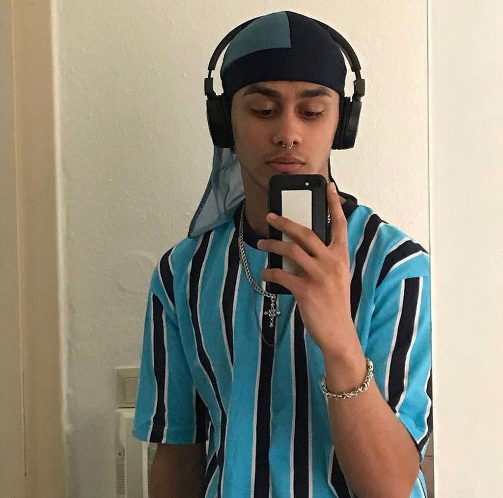 Amadin Piattello Köln 50667" Hammer: Bald Steigen Sieben Neue