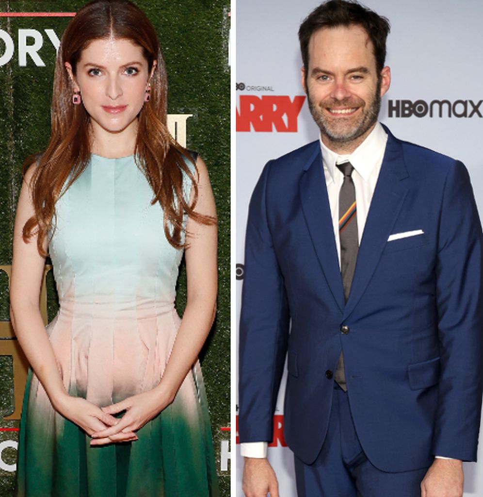 Bill Hader Kinderen Pixar Film Child's Play For Poehler | Irish