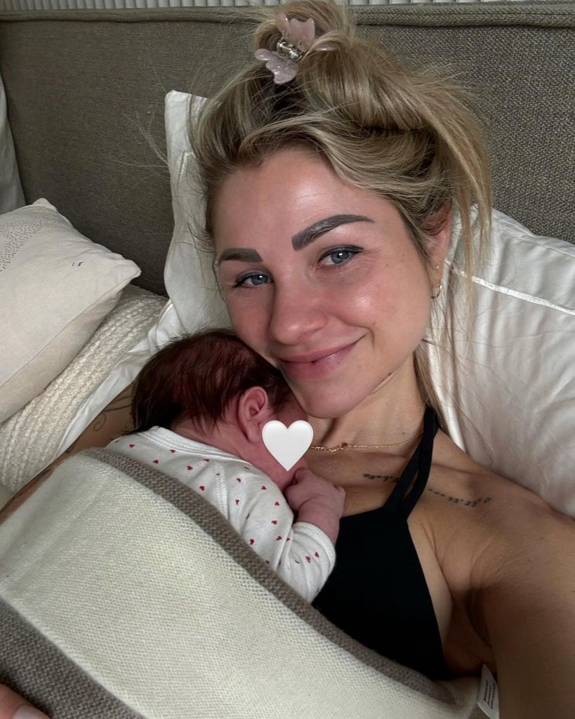 Noah Leon's Instagram, Twitter & Facebook on IDCrawl