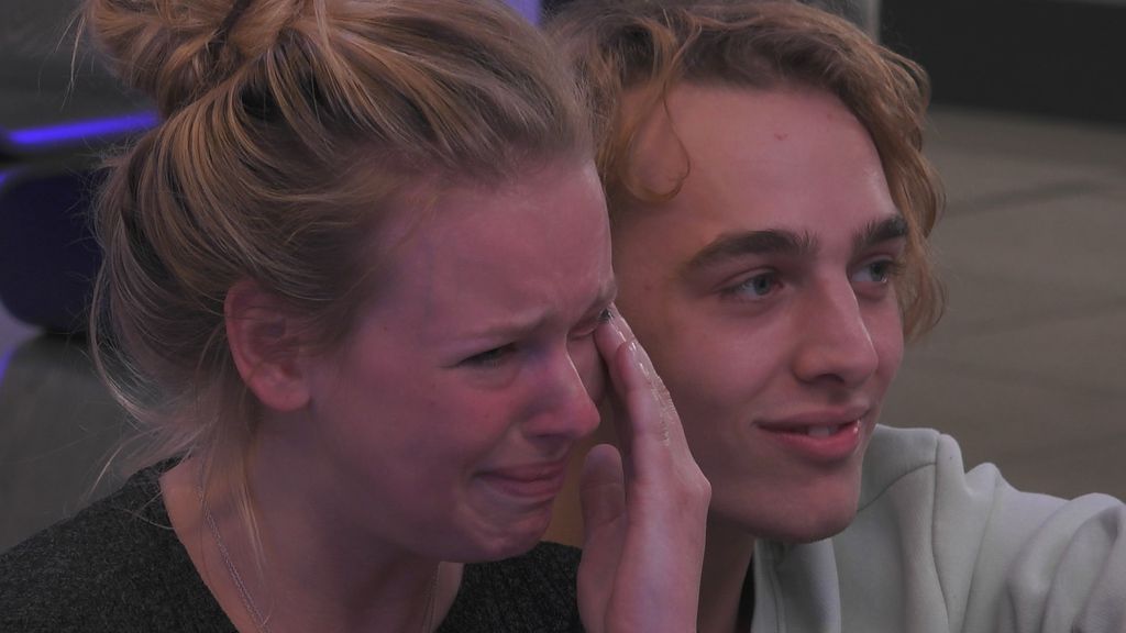 Rebecca Zoller's Instagram, Twitter & Facebook on IDCrawl