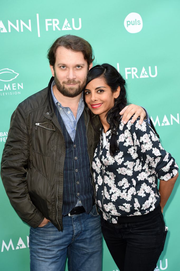 Christian Ulmen Frau Top Sellers | innoem.eng.psu.ac.th