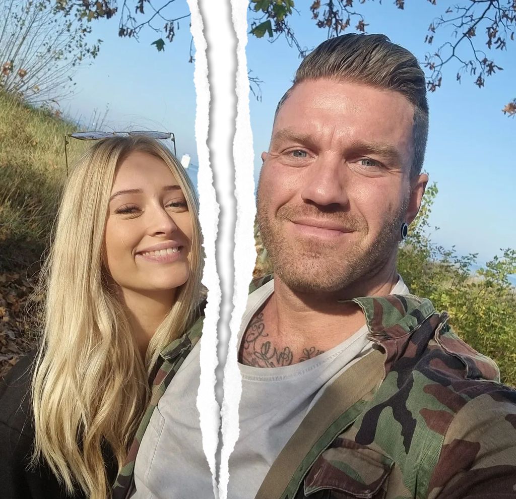 Hannah Till's Instagram, Twitter & Facebook on IDCrawl