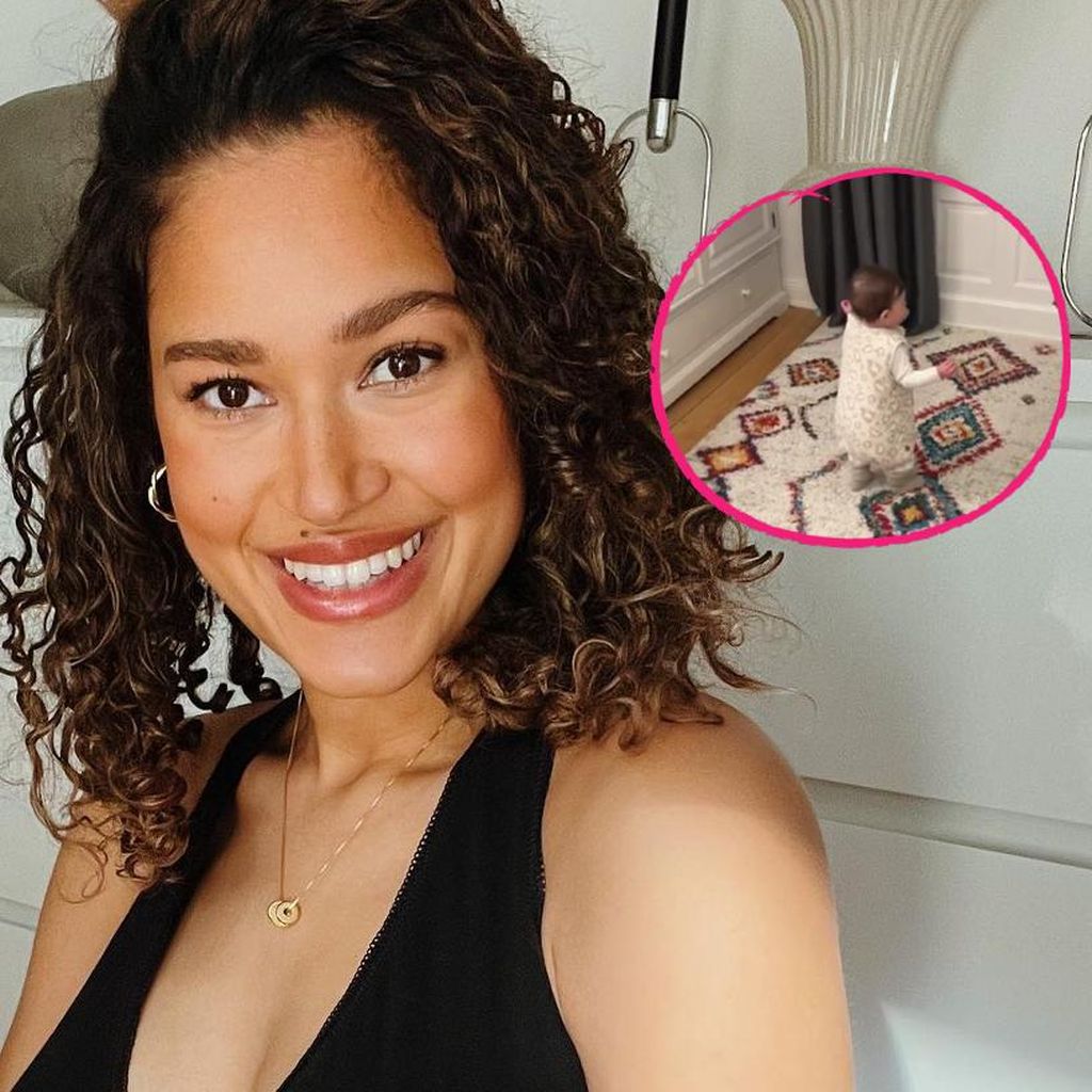 Toni Weigel's Instagram, Twitter & Facebook on IDCrawl