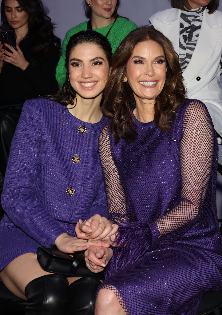 Teri Hatcher Ehemann Teri Hatcher's Dating And Relationship History