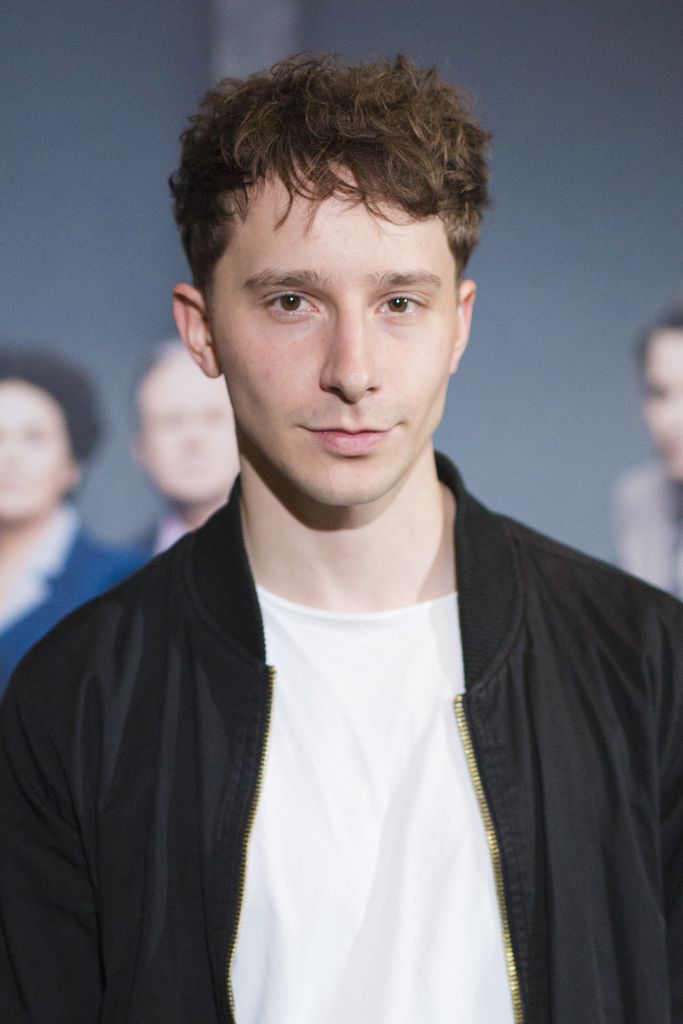 Jonathan Berlin's Instagram, Twitter & Facebook on IDCrawl