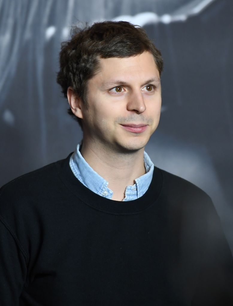 Michael Cera Lindo First Look At Wes Anderson's 'THE PHOENICIAN