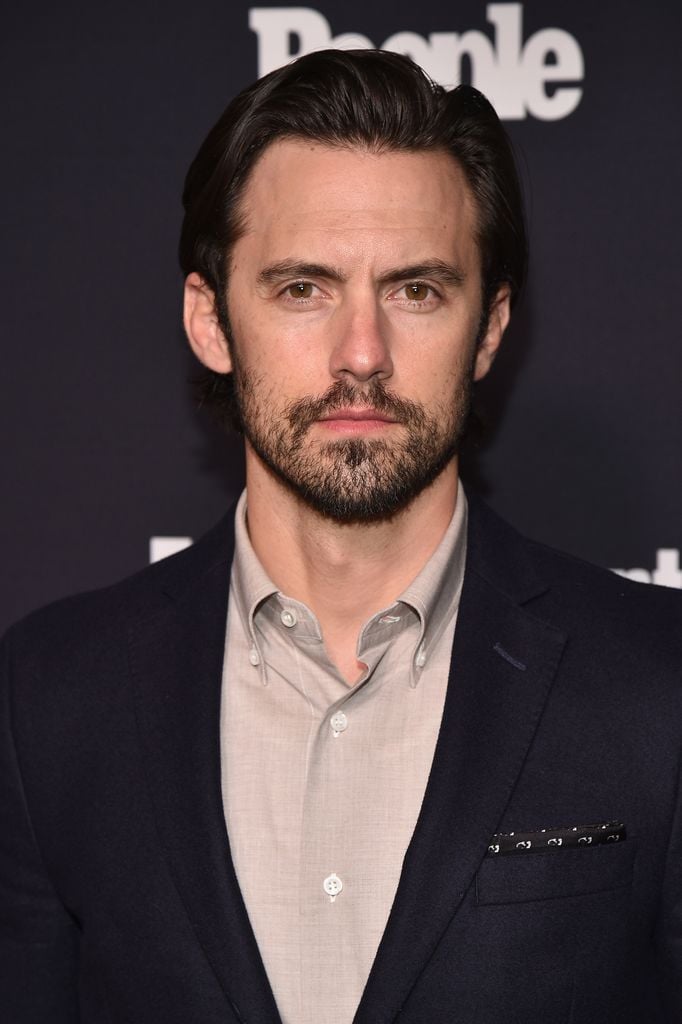 Von Gilmore's Instagram, Twitter & Facebook on IDCrawl