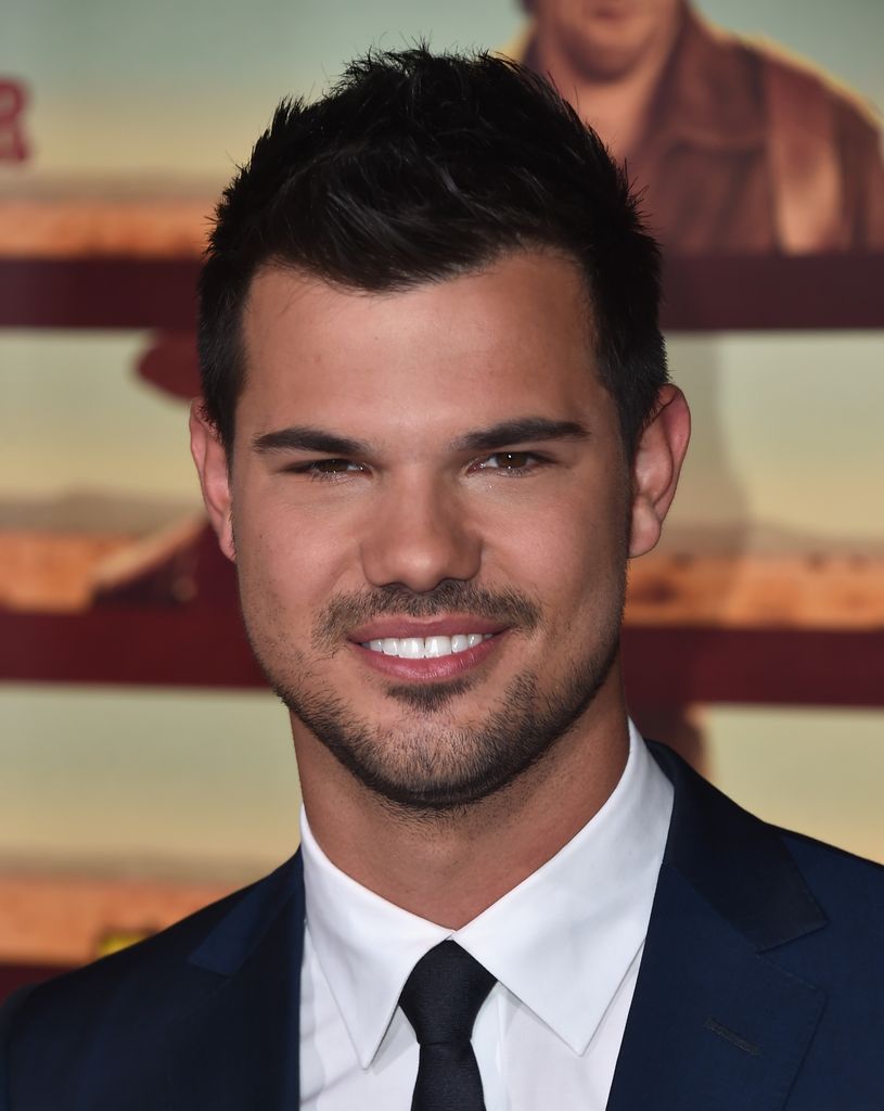 Athair Daniel Lautner