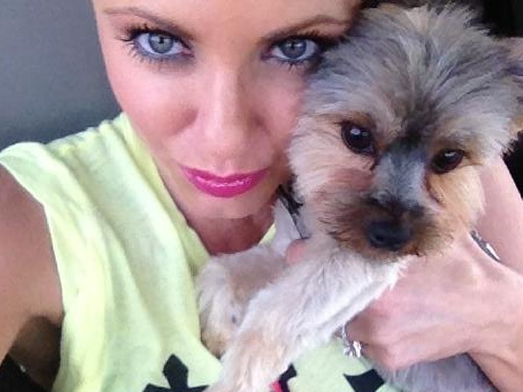 Cassandra Lynn | Personensuche - Kontakt, Bilder, Profile & mehr!