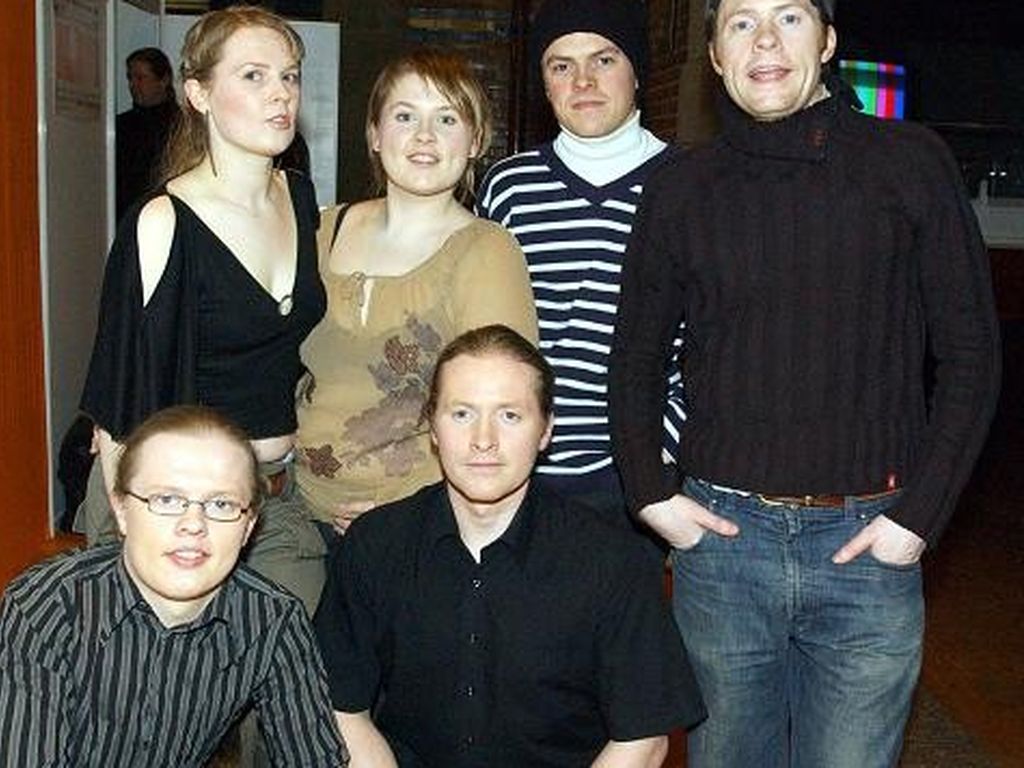 Kelly Family beim Supertalent: Kathy will's wissen | Promiflash.de