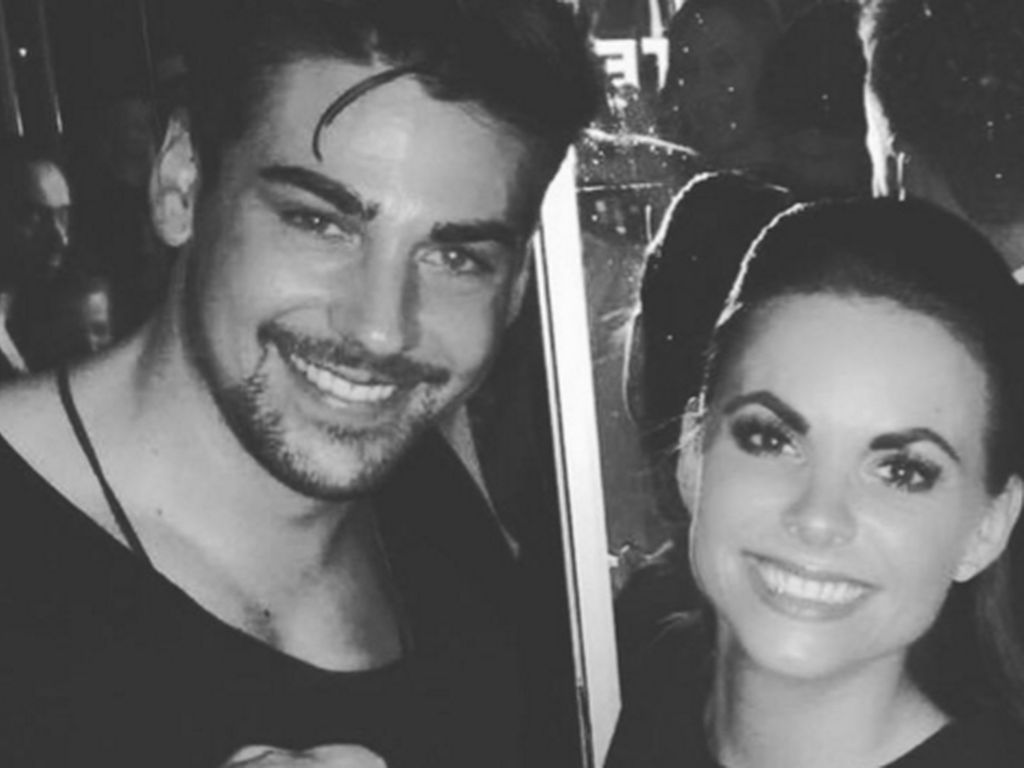 Endlich! Bachelor-Denise spricht über Gefühle für Patrick! | Promiflash.de