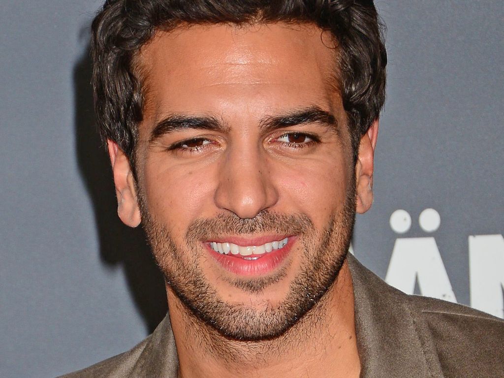 Bald Papa? Elyas M'Barek will jede Menge Kinder | Promiflash.de