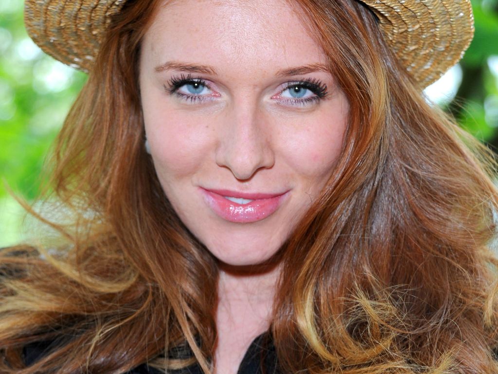 Georgina reicht's: Klagewelle gegen alle Z-Promis? | Promiflash.de