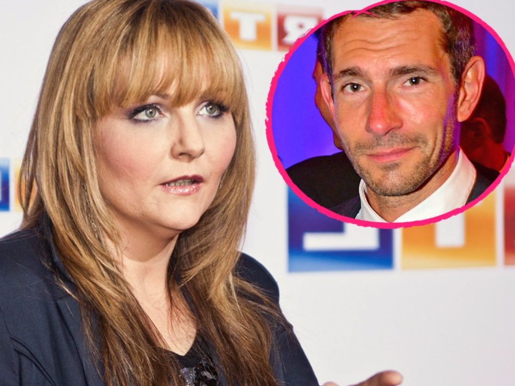 Rache an Dschungel-Autor: Helena Fürst teilt Diss-Gedicht! | Promiflash.de