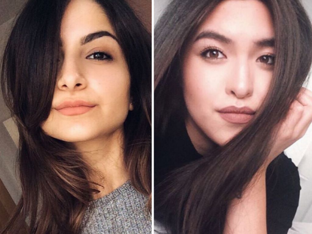 YouTuber Ischtar Isik & Shanti Tan: Darum haben sie Erfolg! | Promiflash.de