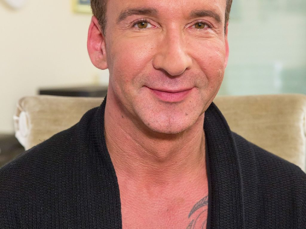 Jochen Bendel: Darum machen "Promis" bei BB mit | Promiflash.de