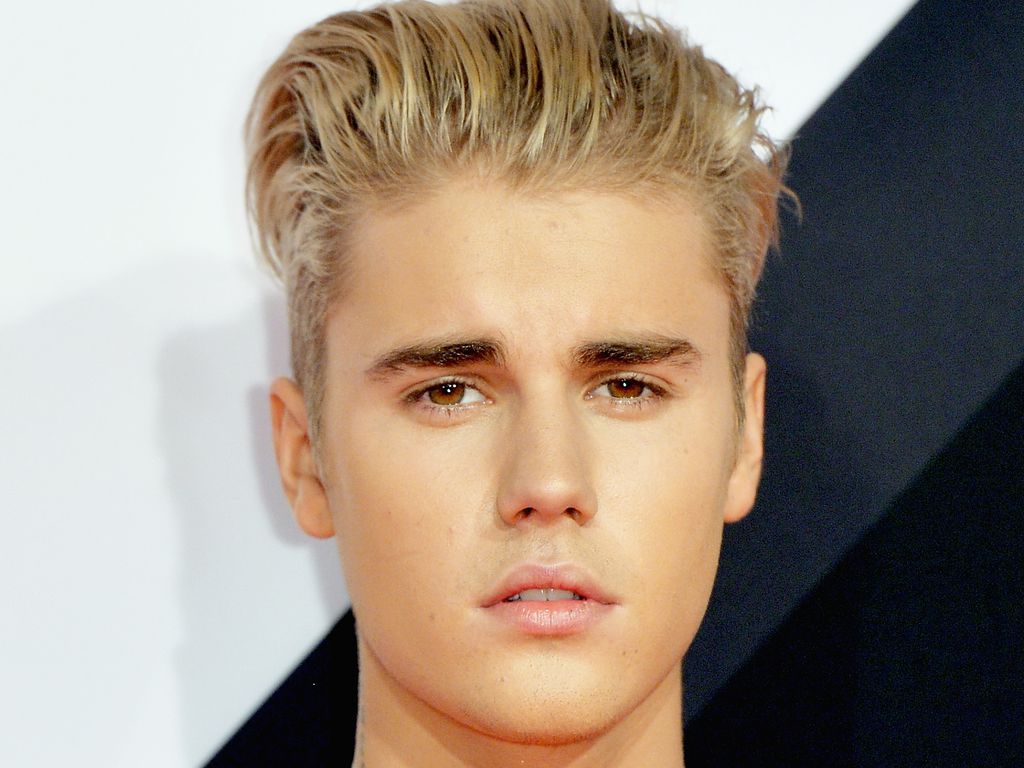 Insta-Comeback: Justin Bieber zurück mit privatem Account! | Promiflash.de