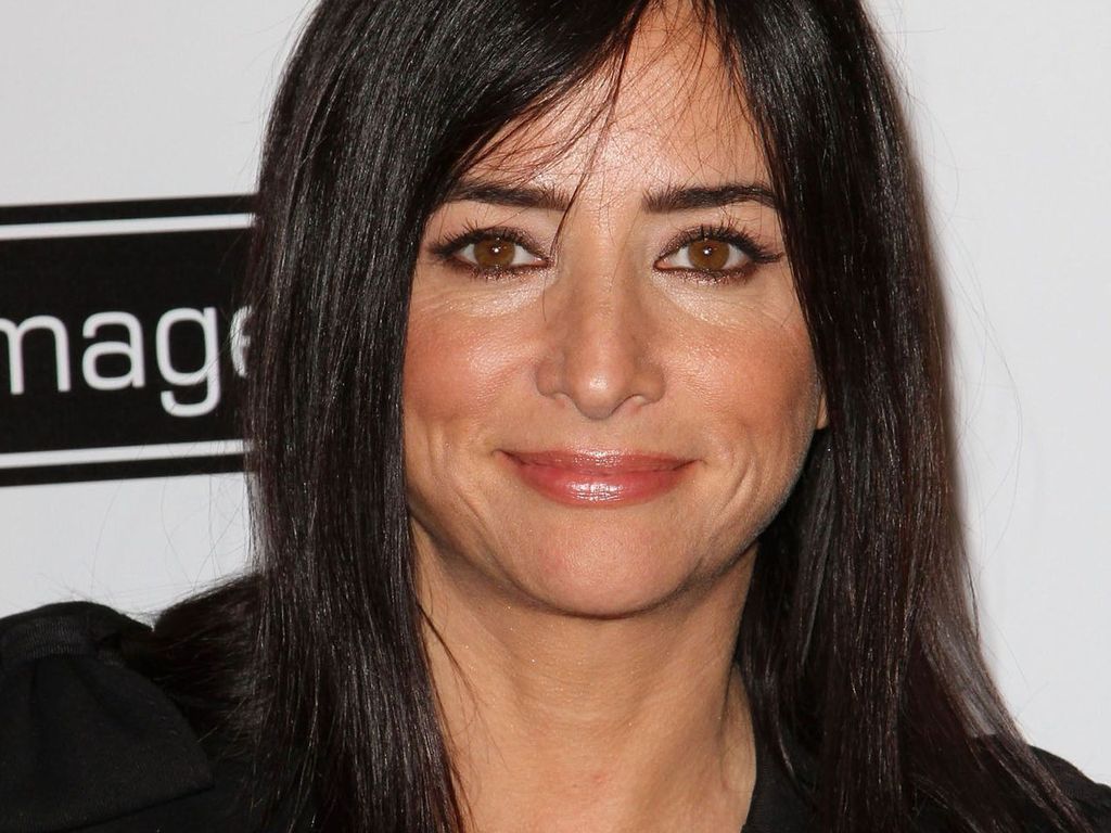 Californication: Was macht "Marcy Runkle"? | Promiflash.de