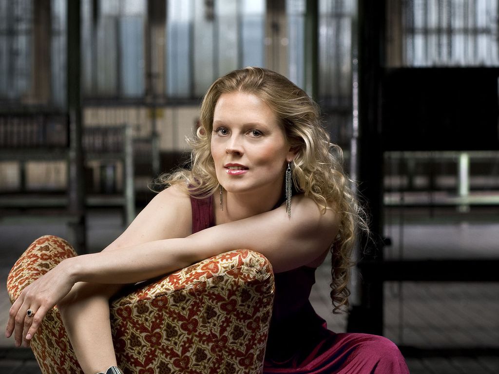 Die Kellys: Überwältigt vom Fan-Ansturm! | Promiflash.de