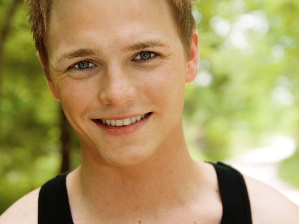 Comeback: US5-Richie Stringini ist wieder da! | Promiflash.de