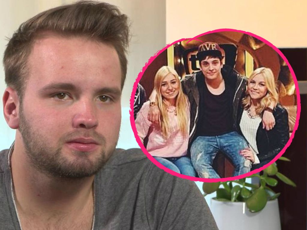 YouTube-Buddy Topic verrät: So ticken Dagi Bee & Co. privat | Promiflash.de