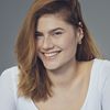 So geht es "Germany's Next Topmodel"-Lea nach Finalsieg!