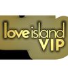 So steht "Love Island VIP"-Sophie zu heißer Dusche mit Yasin