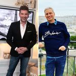 Sascha Heyna | Promiflash