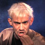 Laura Steinert | Promiflash