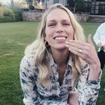 Erin Foster | Promiflash