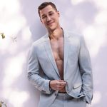 Fabian Fuchs | Promiflash