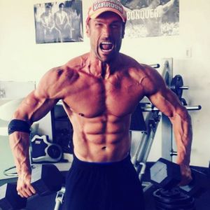 Bastian Yotta | Promiflash.de