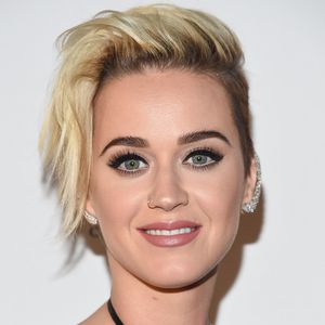Katy Perry | Promiflash.de