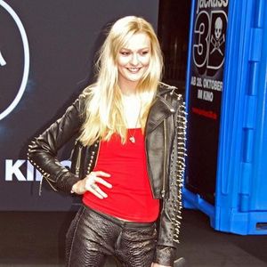 Miriam Höller | Promiflash.de