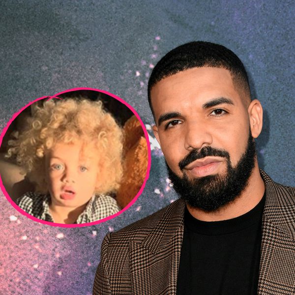 Adonis Graham | Promiflash