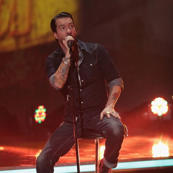 Alec Völkel | Promiflash