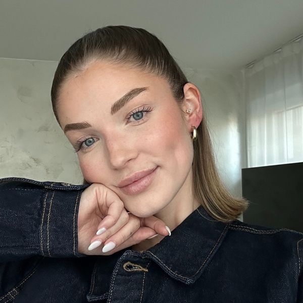 Alessandra Wichert | Promiflash