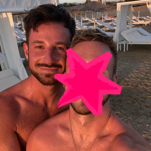 Alexander Schäfer | Promiflash