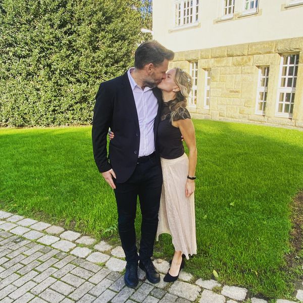 Alexander Hochzeit auf den ersten Blick | Promiflash