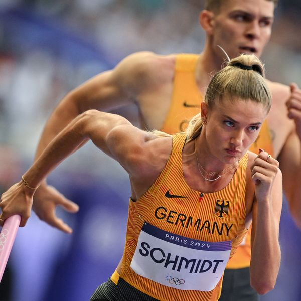 Alica Schmidt | Promiflash