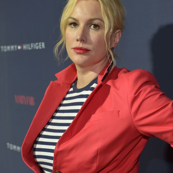 Alice Evans | Promiflash