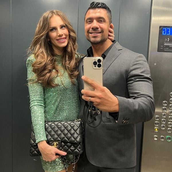 Julian Zietlow | Promiflash