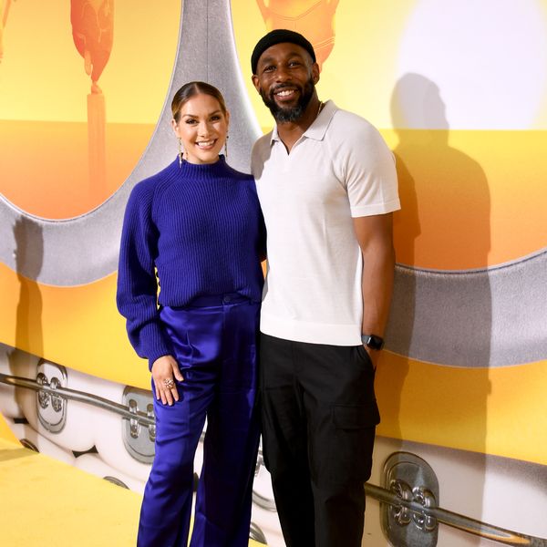 Stephen "tWitch" Boss | Promiflash