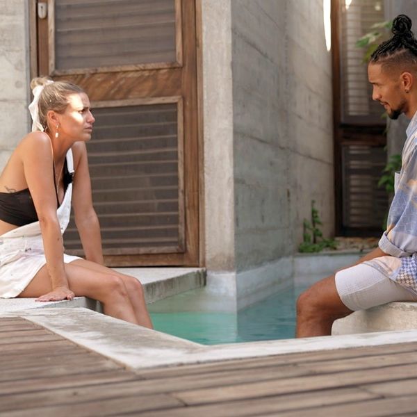 Alyssa Der Bachelor | Promiflash